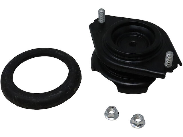 2015-2019 Subaru Outback Shock Mounting Kit - KYB W0133-5311910 - Rear ...