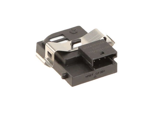 2015-2020 Dodge Challenger Humidity Sensor - Mopar W0133-4178596 ...