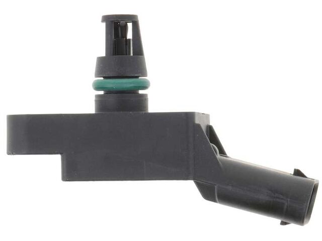 2015-2018 Volkswagen Golf MAP Sensor - Bosch W0133-3711570 - PartsGeek.com