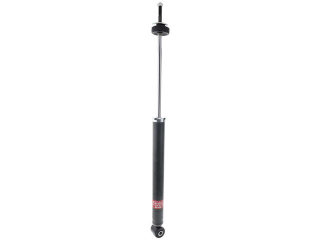 2015-2016 Honda Fit Shock Absorber - KYB W0133-4439594 - Rear ...