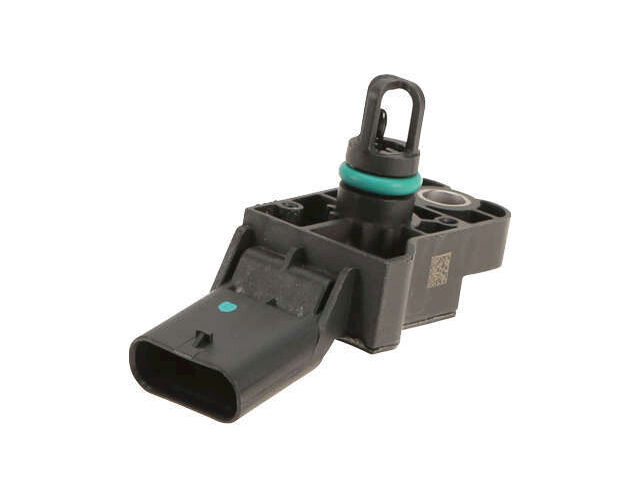2015-2020 Audi S3 MAP Sensor - Original W0133-2070208 - PartsGeek.com