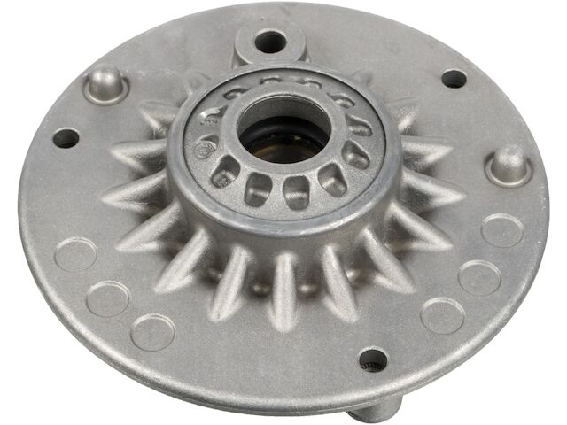 2015-2024 Mini Cooper Strut Mount - Febi W0133-4425665 - Front ...