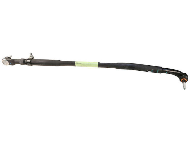 2015-2025 Ram 2500 Steering Drag Link - Mopar W0133-4295826 - PartsGeek.com