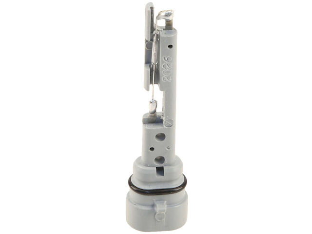 2013-2018 Ram 3500 Coolant Level Sensor - Mopar W0133-2873070 ...