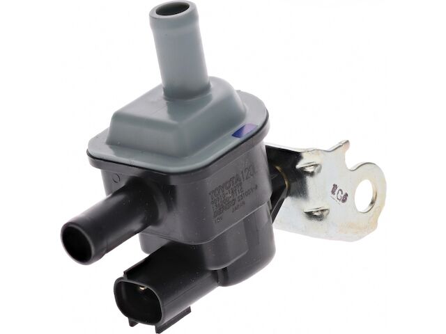 Toyota Vapor Canister Vent Solenoid | Camry Tacoma 4Runner RAV4 - 2018 ...