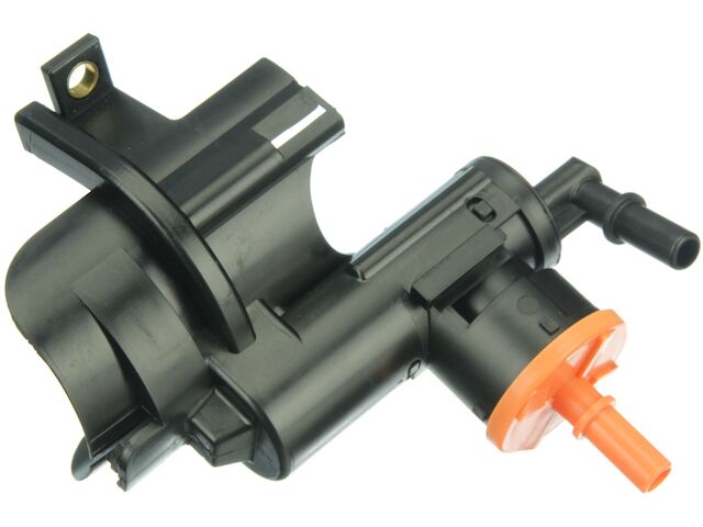 1997-2004 Porsche Boxster Fuel Feed Bleeder Valve - APA/URO Parts W0133 ...
