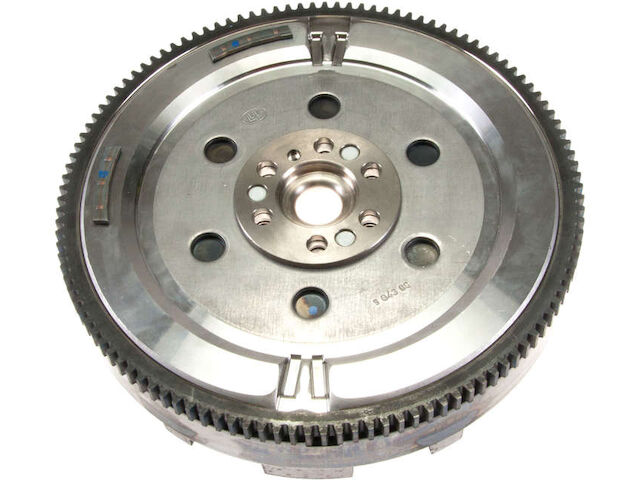 Flywheel Replacement - Car, Truck & SUV Flywheel Kit | Parts Geek