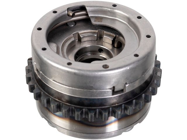 2015 Mercedes C400 Engine Variable Valve Timing Sprocket - Febi W0133 ...