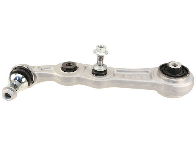 2015-2016 Mercedes C300 Lateral Control Arm - Moog W0133-4100833 ...