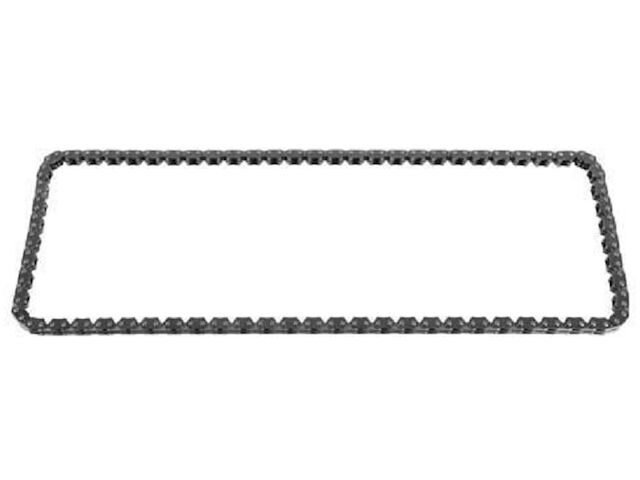 2015-2023 Mercedes C300 Timing Chain - Iwis W0133-3901739 - PartsGeek.com