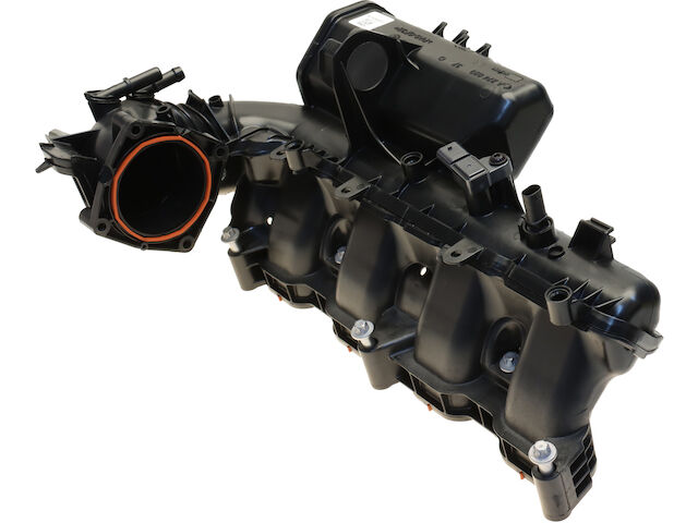 Mercedes Intake Manifold | C300 E350 Sprinter 2500 ML350 - 2011 2008 ...