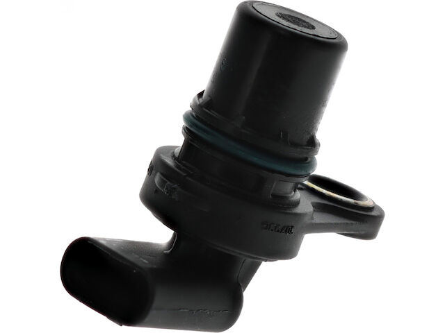 2015-2022 Ram ProMaster City Camshaft Position Sensor - Mopar W0133 ...