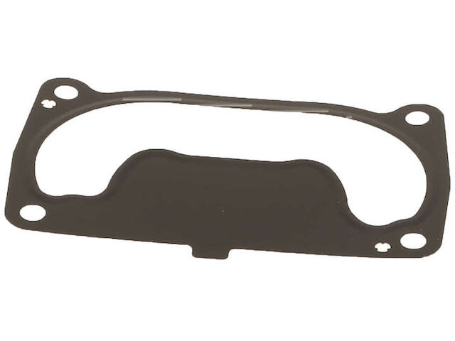 2016-2020, 2022, 2025-2026 Volvo XC90 Supercharger Gasket - Genuine ...