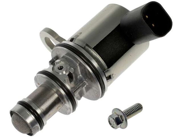 2010-2017 Dodge Challenger Engine Cylinder Deactivation Solenoid ...