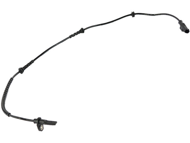 2016-2023 Fiat 500X ABS Speed Sensor - Mopar W0133-2072459 - Front ...