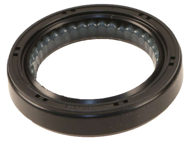 2016-2023 Mazda CX9 Transmission Case Output Shaft Seal - Genuine W0133 ...