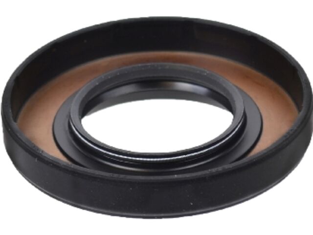2016-2023 Mazda CX9 Axle Seal - SKF W0133-2119974 - Front Right ...