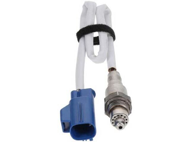 2015-2017 Land Rover Discovery Sport Oxygen Sensor - Bosch W0133 ...