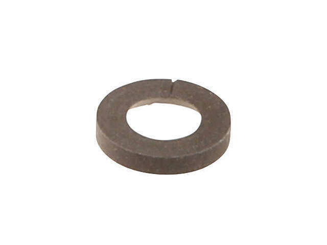 2016-2023 Mazda MX5 Miata Fuel Injector Seal - Genuine W0133-1932728 ...