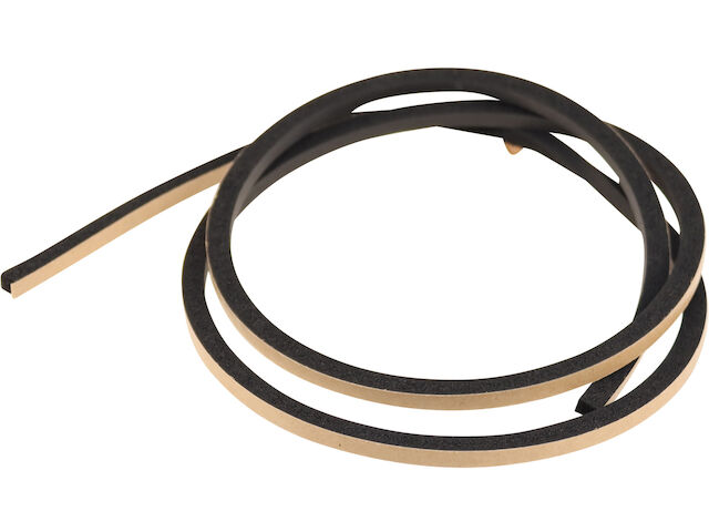 2016-2022 Honda Pilot Windshield Molding - Genuine W0133-2743001 ...