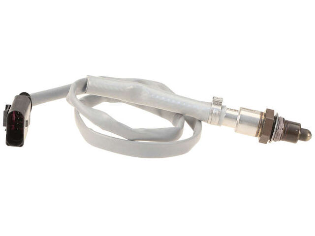 2015-2019 Volkswagen Golf SportWagen Oxygen Sensor - Bosch W0133 ...