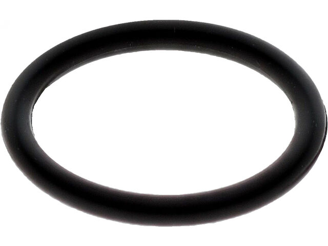 2016-2021 Hyundai Tucson Auto Trans Oil Cooler O-Ring - Original W0133 ...