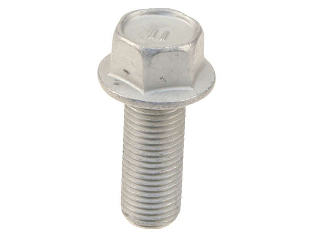 2016-2021 Toyota Tundra Brake Caliper Bolt - Genuine W0133-2179647 ...