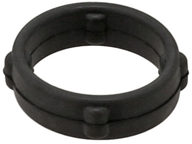 2016-2024 Chevrolet Camaro Oil Pan Gasket - Elring W0133-2063604 ...