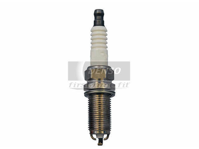 2016-2023 Toyota Tacoma Spark Plug - Denso W0133-2996971 - PartsGeek.com
