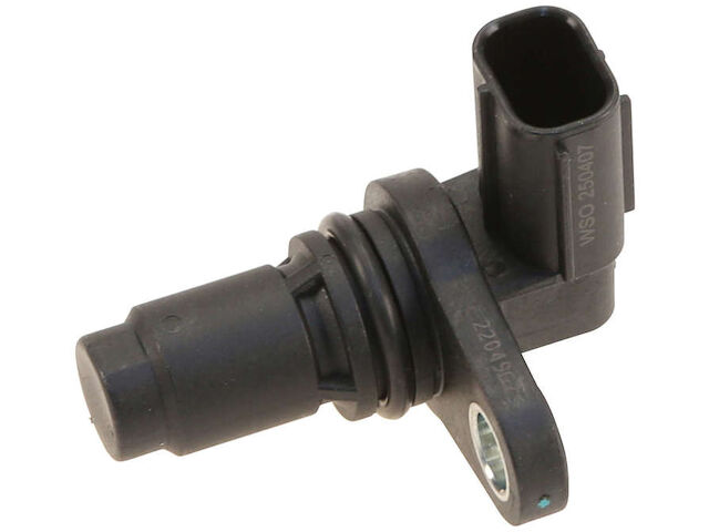 Toyota Tacoma Camshaft Position Sensor - Cam Sensors - Denso TRQ API ...