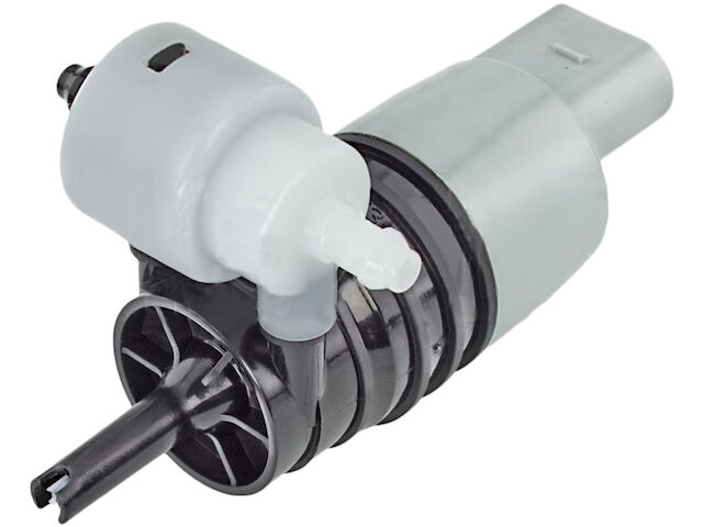 2016-2019 Mercedes GLC300 Washer Pump - Meyle W0133-3660698 - PartsGeek.com