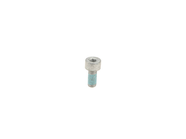 2016-2019, 2022-2024 Mini Cooper Clubman Pressure Plate Bolt - Genuine ...