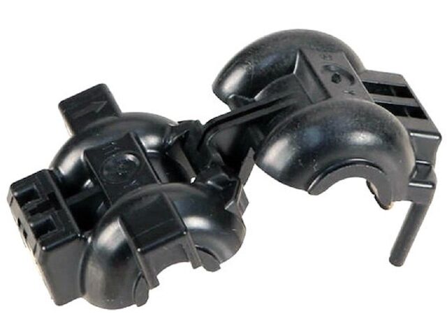 2016-2019 Toyota Prius A/C Line Clamp - Genuine W0133-3682224 ...