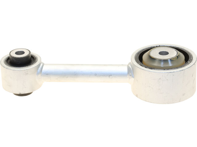 2003-2006, 2008-2010 Porsche Cayenne Engine Torque Rod - Meyle W0133 ...