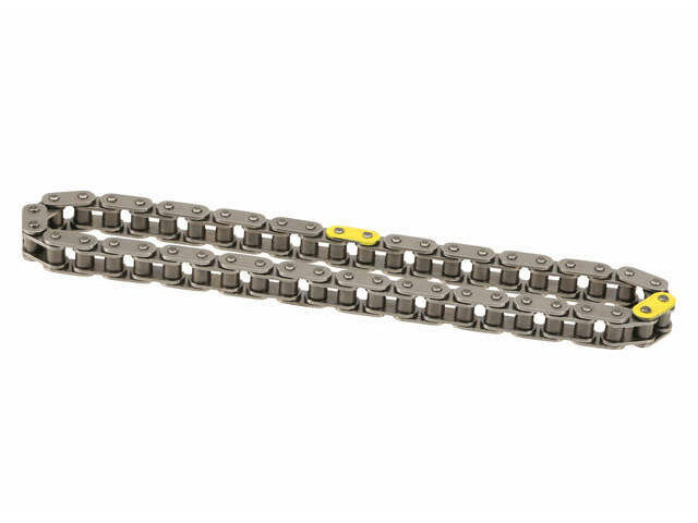 2009-2015 Toyota Venza Timing Chain - Original W0133-1777641 ...