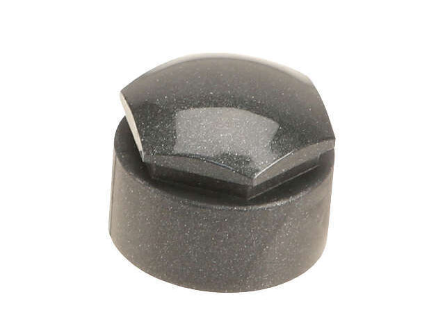 2017-2022 Audi Q7 Wheel Lug Bolt Cap - Genuine W0133-2883763 ...