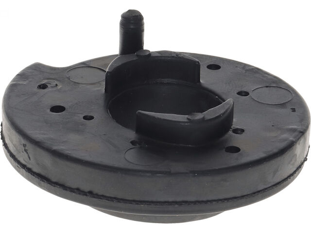 2017-2022 Audi Q7 Spring Seat - Genuine W0133-3201636 - Rear Lower ...