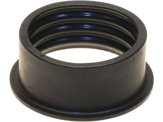 2017-2024 Ford F150 Automatic Transmission Filter O-Ring - Genuine ...