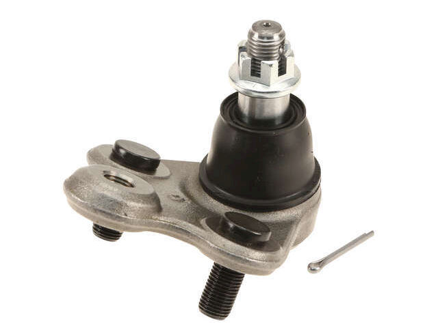 2017-2022 Honda HR-V Ball Joint - Sankei 555 W0133-1843715 - Front ...