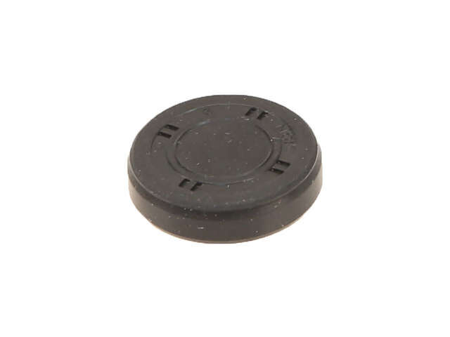 2017 Hyundai Santa Fe Cam Plug - Original W0133-3137971 - PartsGeek.com