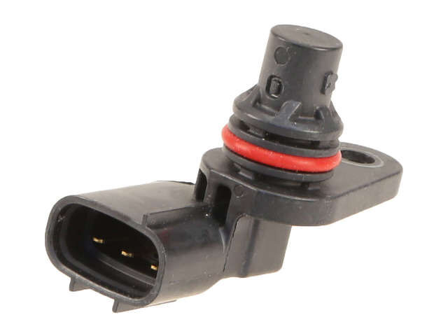 2017-2022 Kia Sportage Camshaft Position Sensor - Original W0133 ...