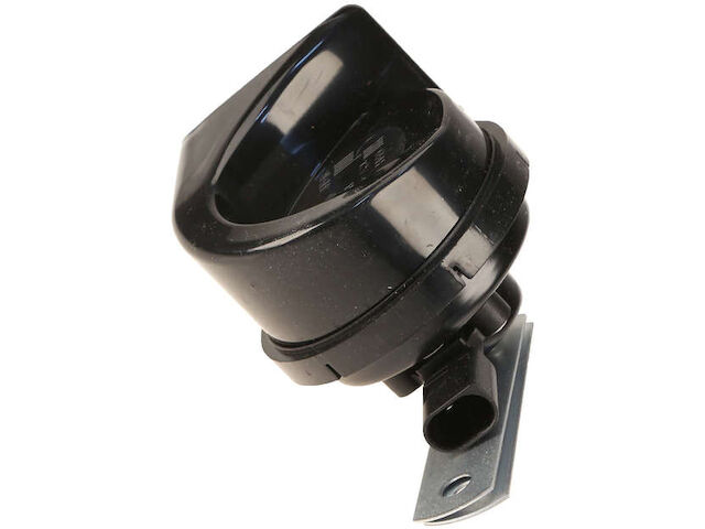 2016-2017 BMW M2 Horn - Original W0133-3873088 - PartsGeek.com