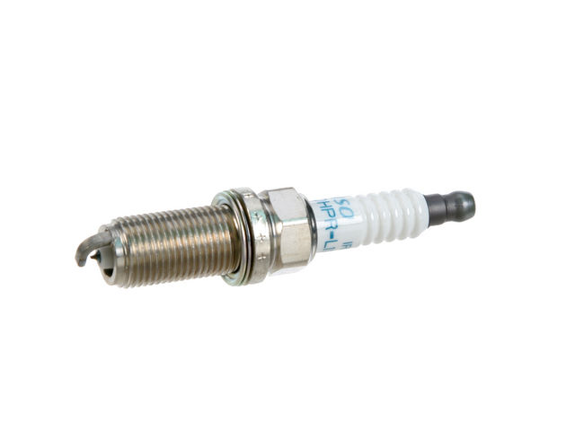 2017-2024 Mitsubishi Mirage G4 Spark Plug - Denso W0133-1818053 ...