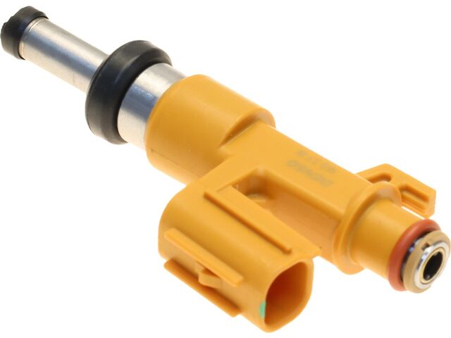 2017-2019, 2021-2022 Lexus RX350 Fuel Injector - Original W0133-2195658 ...