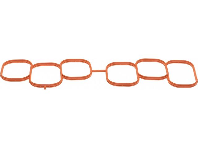 2017-2020 Toyota Sienna Intake Plenum Gasket - Kibi Gaskets W0133 ...