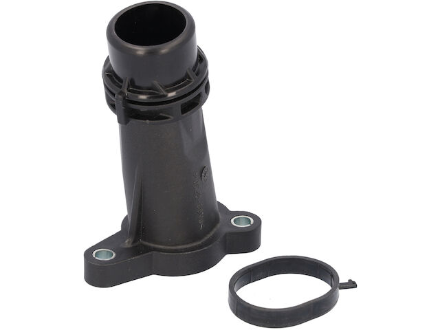 2017-2020 BMW 430i Gran Coupe Cooling Hose Connector - Febi W0133 ...