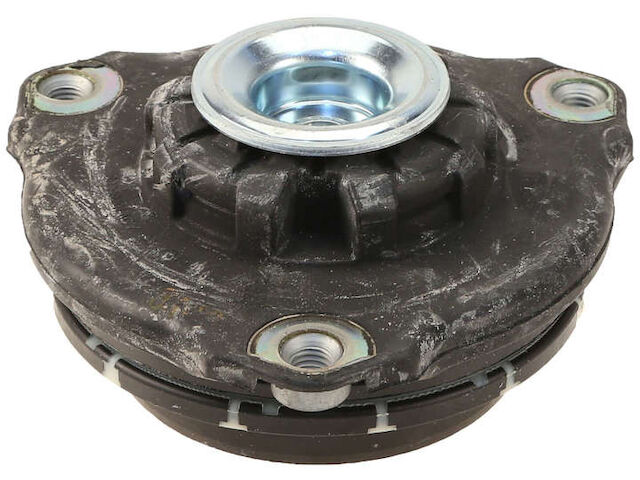 2017-2022 Jeep Compass Strut Mount - Mopar W0133-2795652 - Front ...