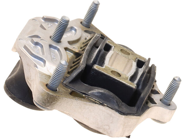 2017-2024 Audi Q5 Transmission Mount - Genuine W0133-3778220 ...