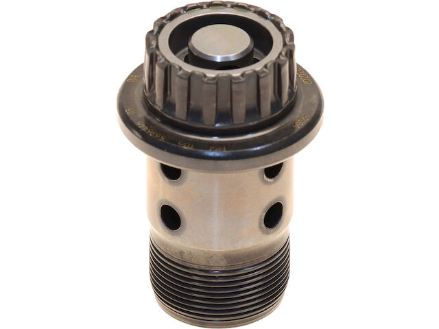 2017-2024 Mini Cooper Countryman VVT Oil Control Valve - Genuine W0133 ...