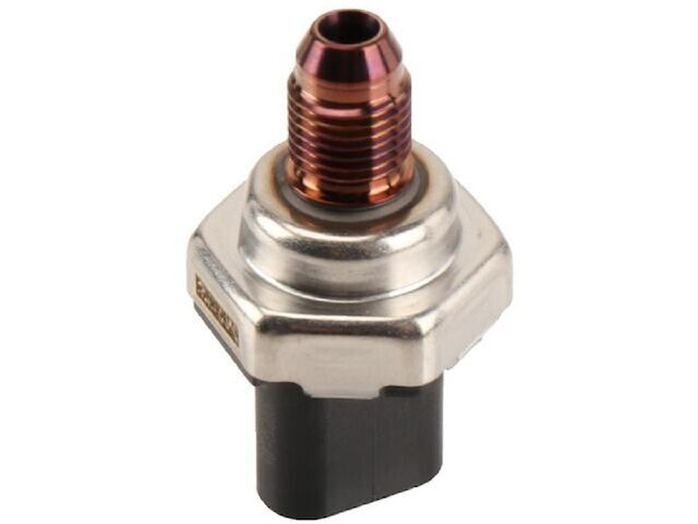 2018-2026 Chevrolet Traverse Fuel Pressure Sensor - AC Delco W0133 ...